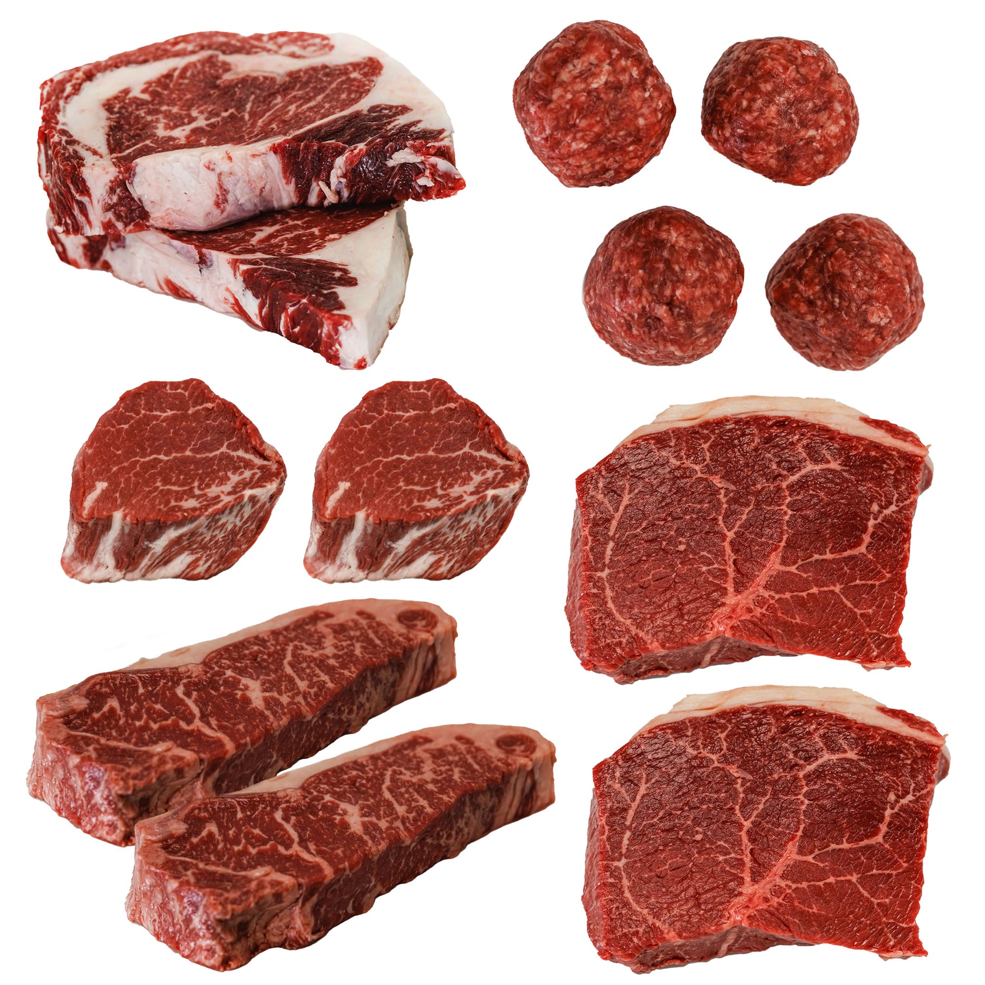 Shop – marbledbeef